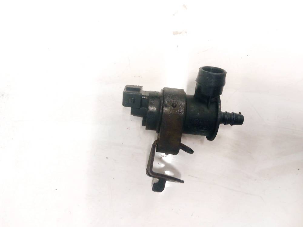 31104896 31104896 Vacuum Control Purge Valve (Solenoid Valve) Volvo XC ...