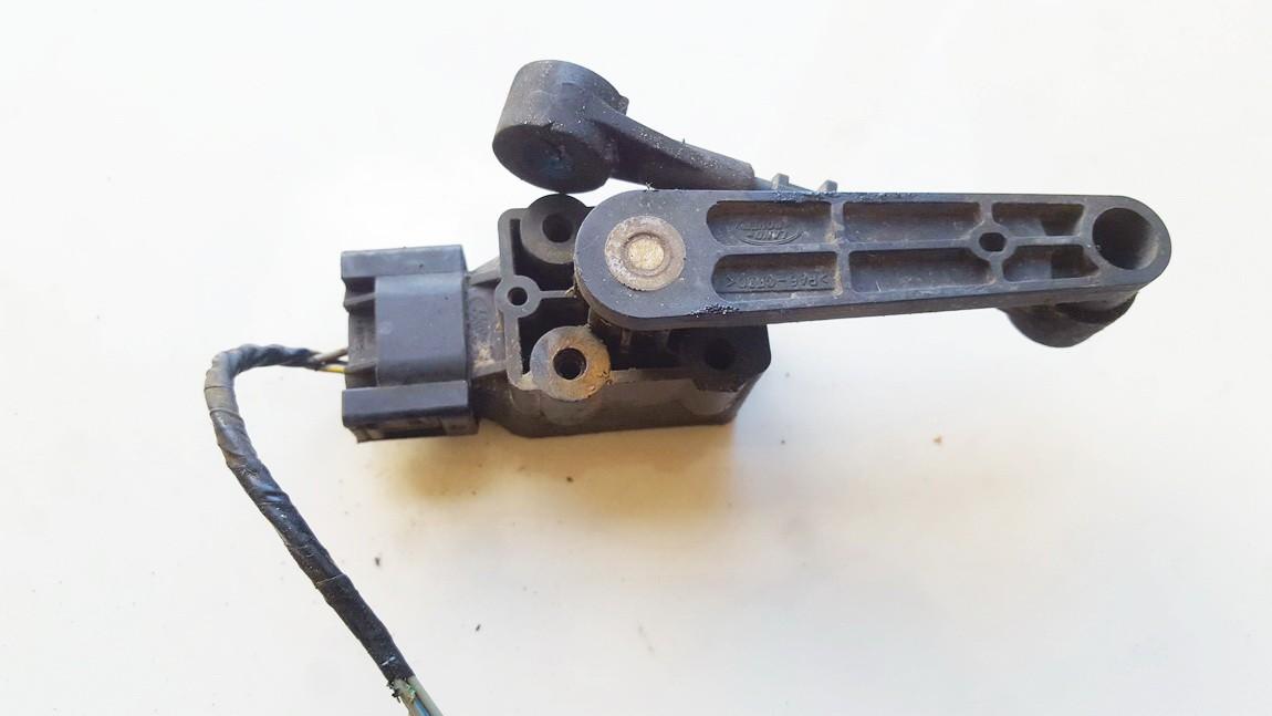 rqh500061 used Xenon Headlamp Leveling Level Sensor, Automatic ...