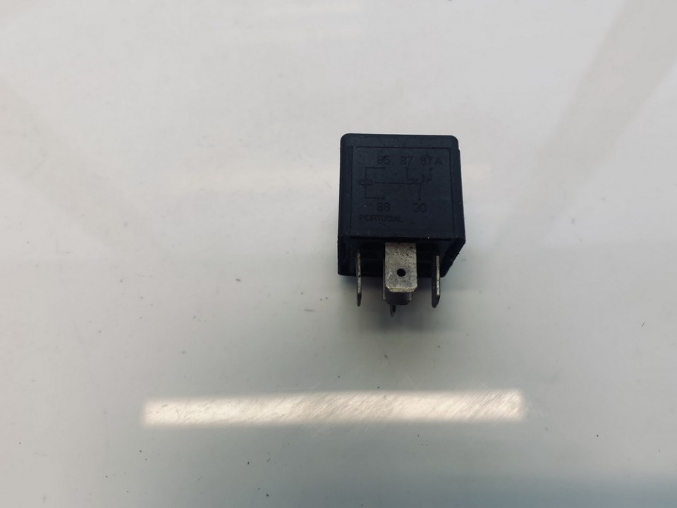 vf445f11 vf4-45f11 Relay module Nissan Altima 1999 2.4L - EIS01281123 ...