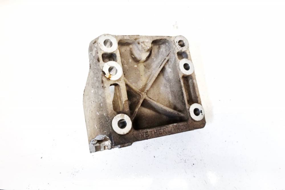 9481152012R used Engine Mount Bracket and Gearbox Mount Bracket Porsche ...