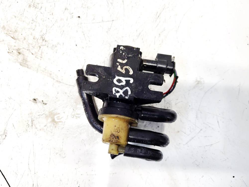 a0091533128 15t072 Electrical selenoid (Electromagnetic solenoid ...