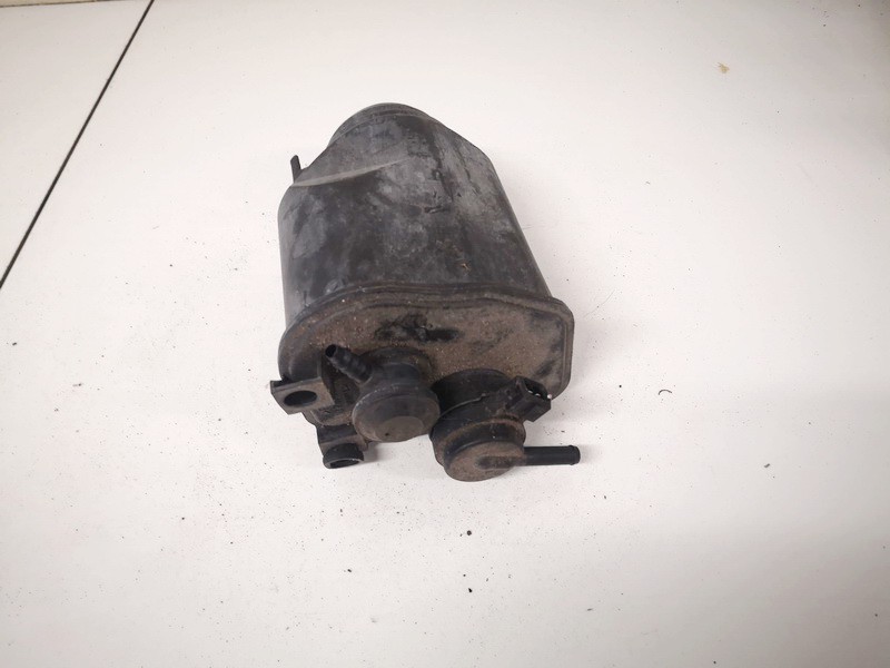 1j0201801c used Carbon filter (ENGINE FUEL VAPOR CANISTER) Volkswagen ...