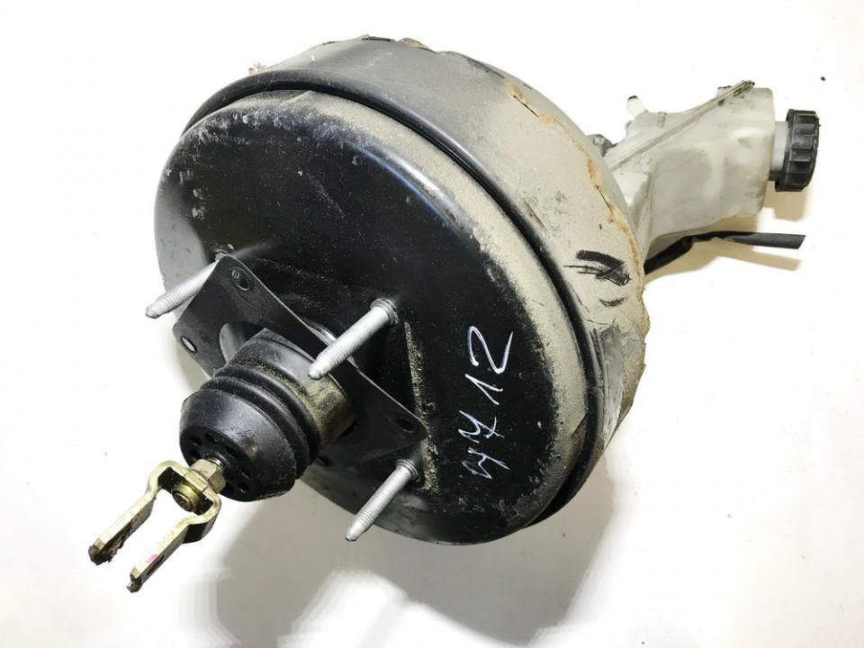 4720005170 47200-05170, 0204024541 Brake servo - booster (Servo brake ...