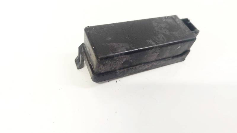 USED USED Fuse Box Cover Nissan Note 2014 1.5L - EIS02211141 | Used ...