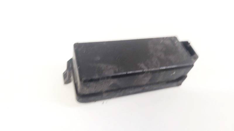 USED USED Fuse Box Cover Nissan Note 2014 1.5L - EIS02211141 | Used ...