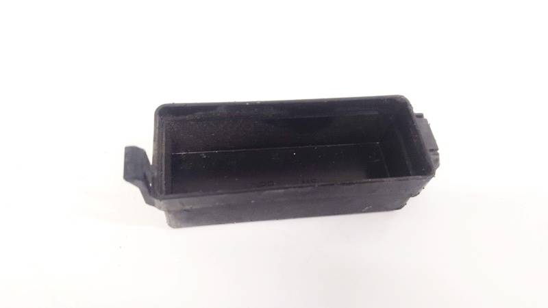 USED USED Fuse Box Cover Nissan Note 2014 1.5L - EIS02211141 | Used ...
