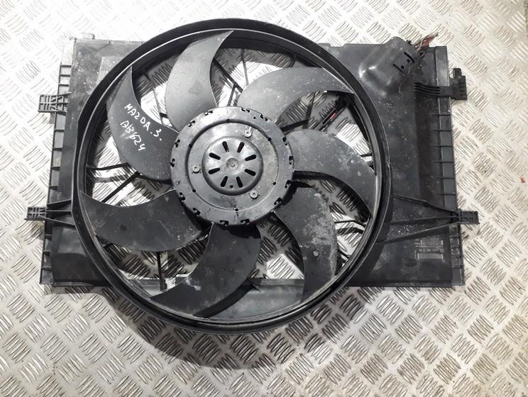 A2035005193 A203540688, 28-9050-0002.1, 289050-00021, 28-9050-00021 ...