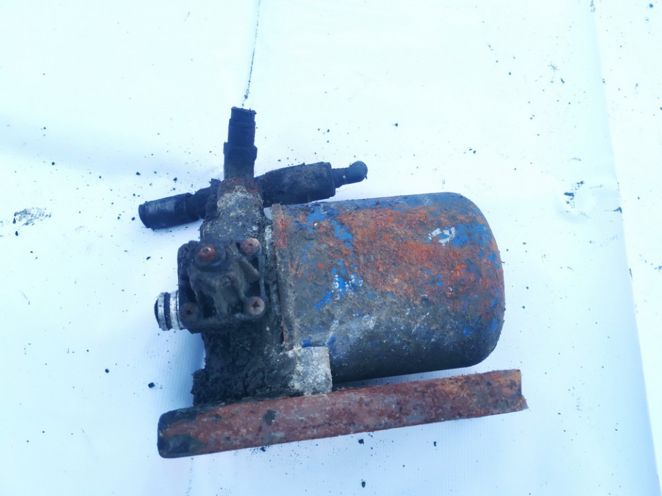 40100f used Air Dryer Other Other 2000 - EIS01351152 | Used Auto Parts Shop