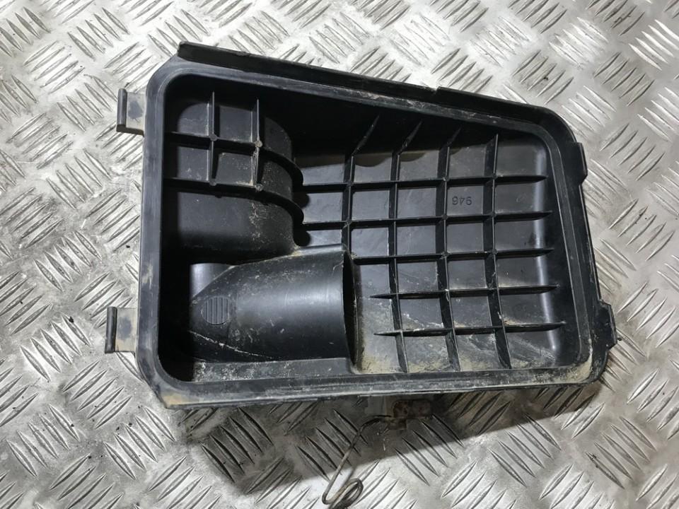 1770522080 17705-22080, 100141-1210, 1001411210 Air filter box Toyota ...