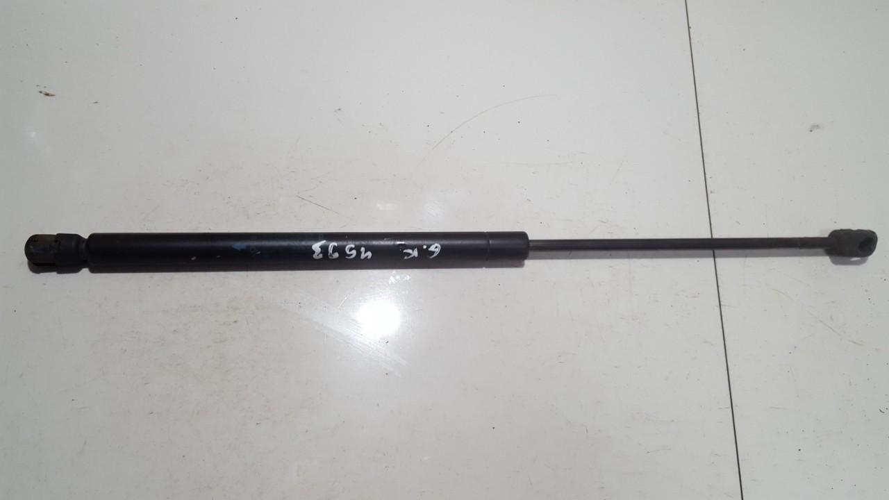 9606NU0330N USED Trunk Luggage Shock Lift Cylinder, Gas Pressure Spring ...