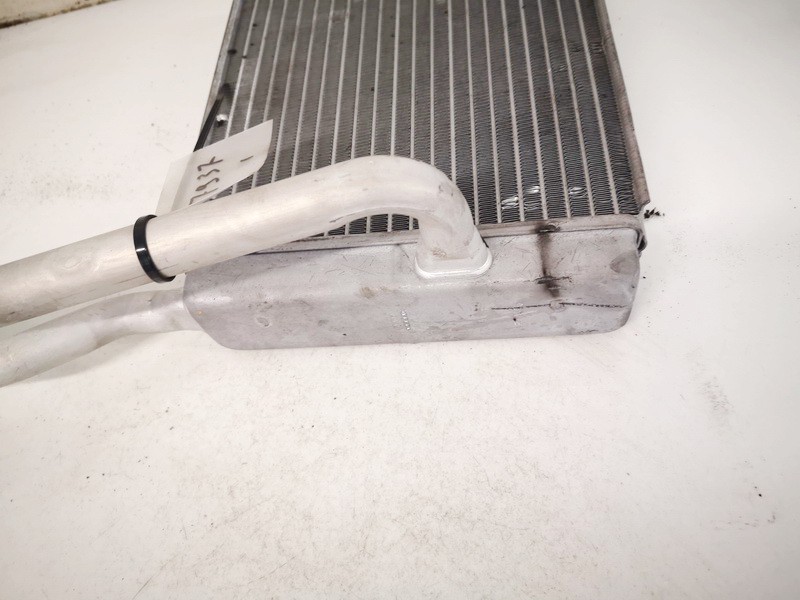used used Heater radiator (heater matrix) Ford Focus 1999 1.8L ...