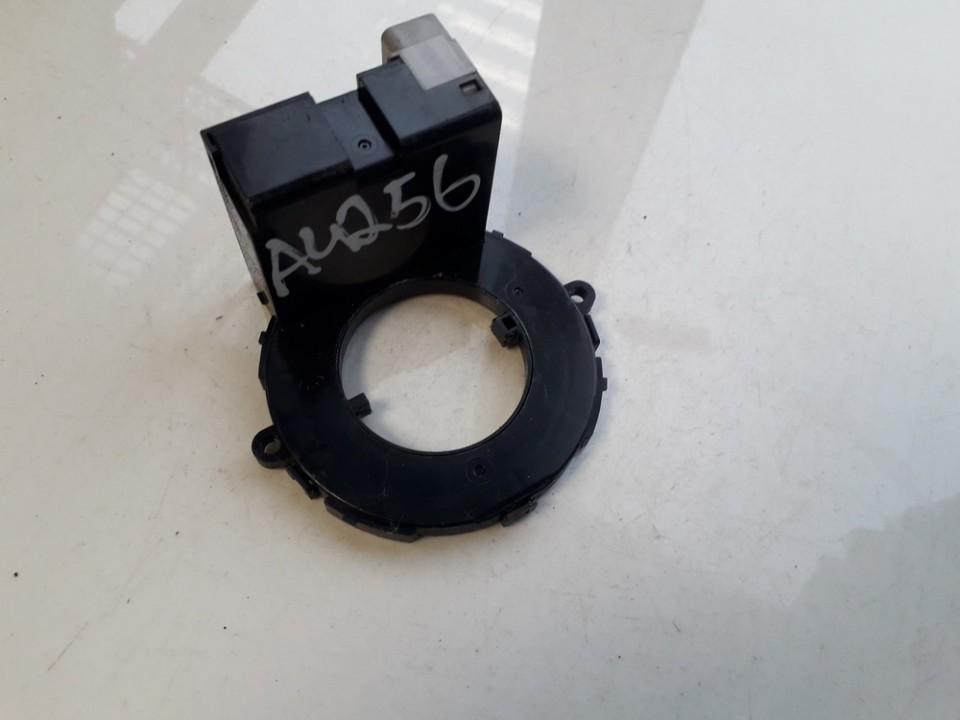 8924552030 89245-52030 Steering Wheel Angle Controller Sensor Toyota ...