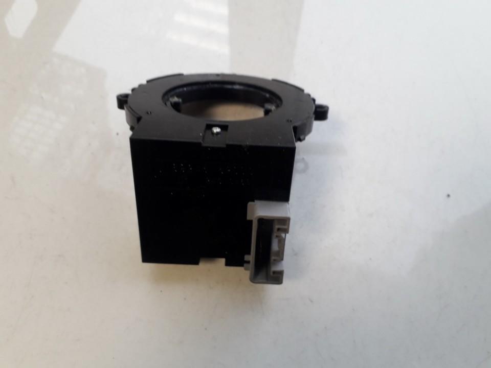 8924552030 89245-52030 Steering Wheel Angle Controller Sensor Toyota ...