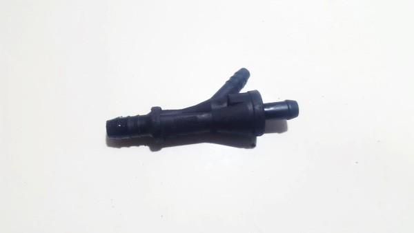 058133753b 058 133 753 b Vacuum Control Purge Valve (Solenoid Valve ...