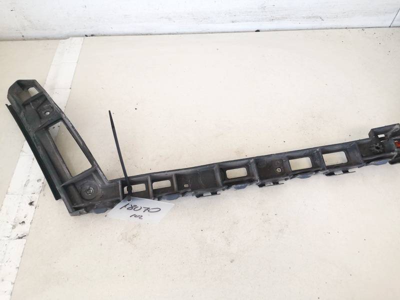 13238845 used Rear Bumper mounts (BUMPER BRACKET) left Opel Insignia ...