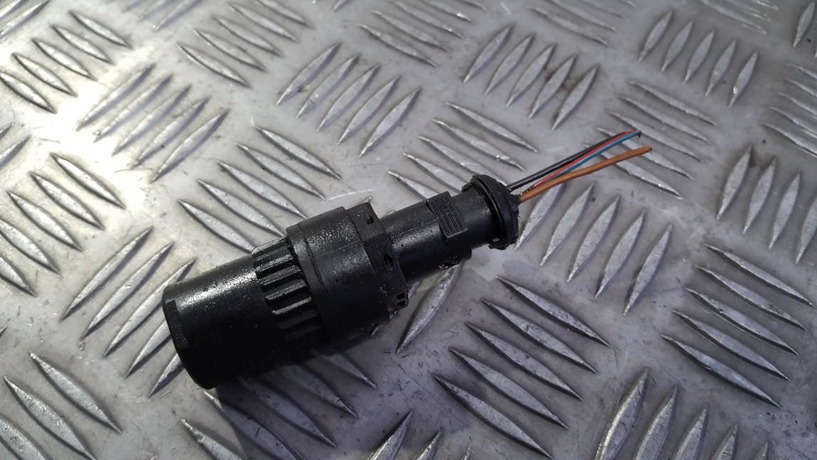 90532632 used Speedometer Sensor (Vehicle Speed Sensor) Opel Corsa 1996 ...