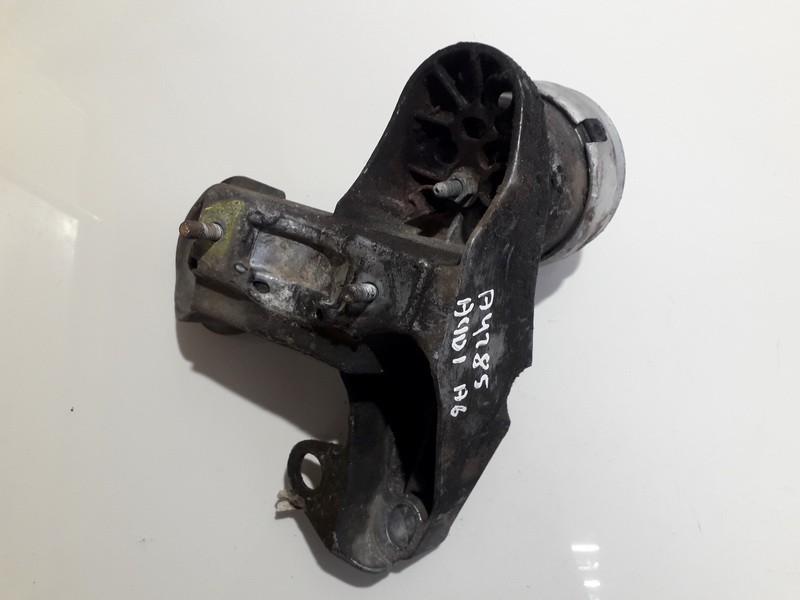 4b0199351d 4b0 199 351 d Engine Mount Bracket and Gearbox Mount Bracket ...