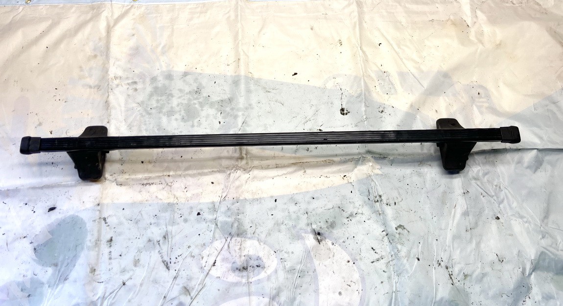 used used Transverse roof rack Nissan Almera 1996 - EIS01500118 | Used ...