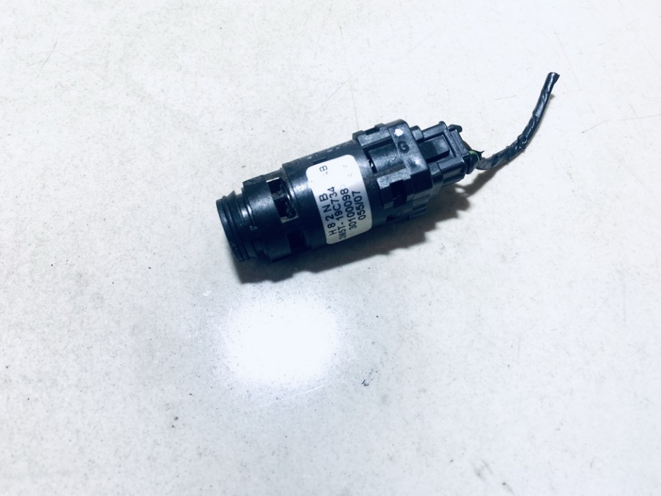 3m5t19c734ab 3m5t-19c734-ab, 30100098 Intake Air Temperature Sensor ...