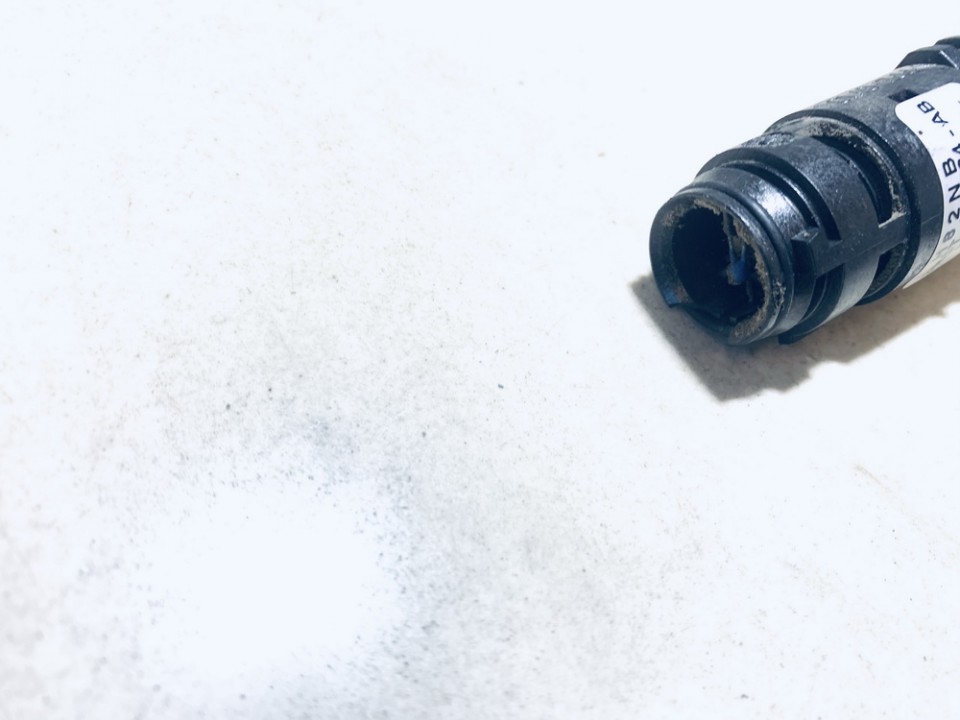 3m5t19c734ab 3m5t-19c734-ab, 30100098 Intake Air Temperature Sensor ...