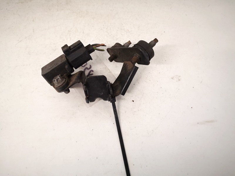 24426679 used Air Pressure MAP Sensor Manifold Boost Opel Vectra 2003 2 ...