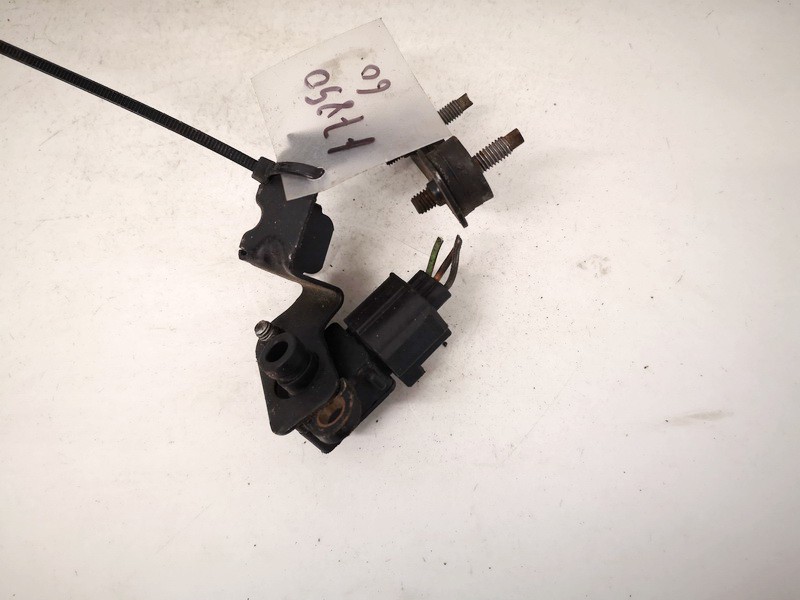 24426679 used Air Pressure MAP Sensor Manifold Boost Opel Vectra 2003 2 ...