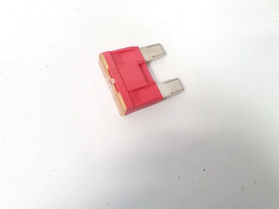 b5102 50 Fuses Citroen C8 2006 2.0L - EIS01541183 | Used Auto Parts Shop