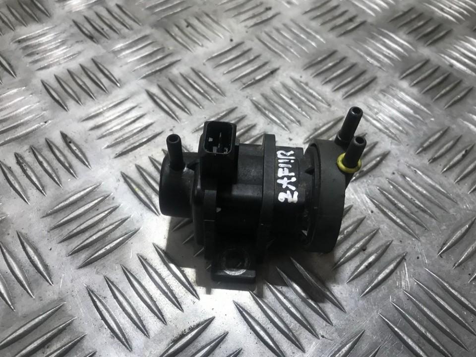 09128022 4534375, 4522371, 4715396 Electrical selenoid (Electromagnetic ...