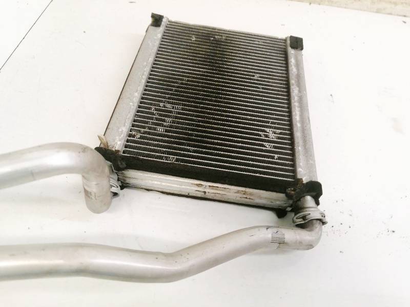 USED USED Heater radiator (heater matrix) Toyota RAV-4 2002 2.0L ...