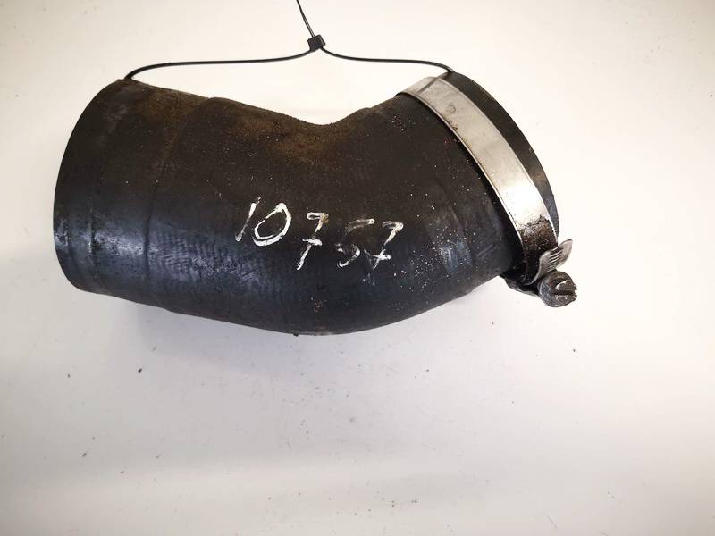 21869aa170 used TURBO INTERCOOLER PIPE HOSE Subaru Legacy 2008 2.0L ...