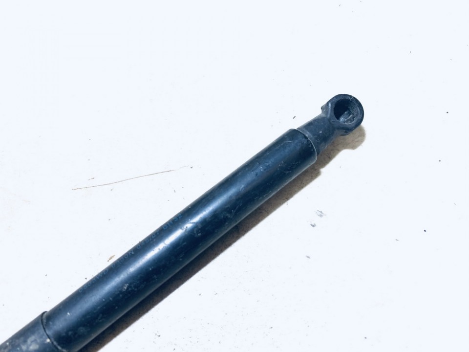 51237008745 0583wd0330n Hood Support (strut front hood) BMW 5-Series ...