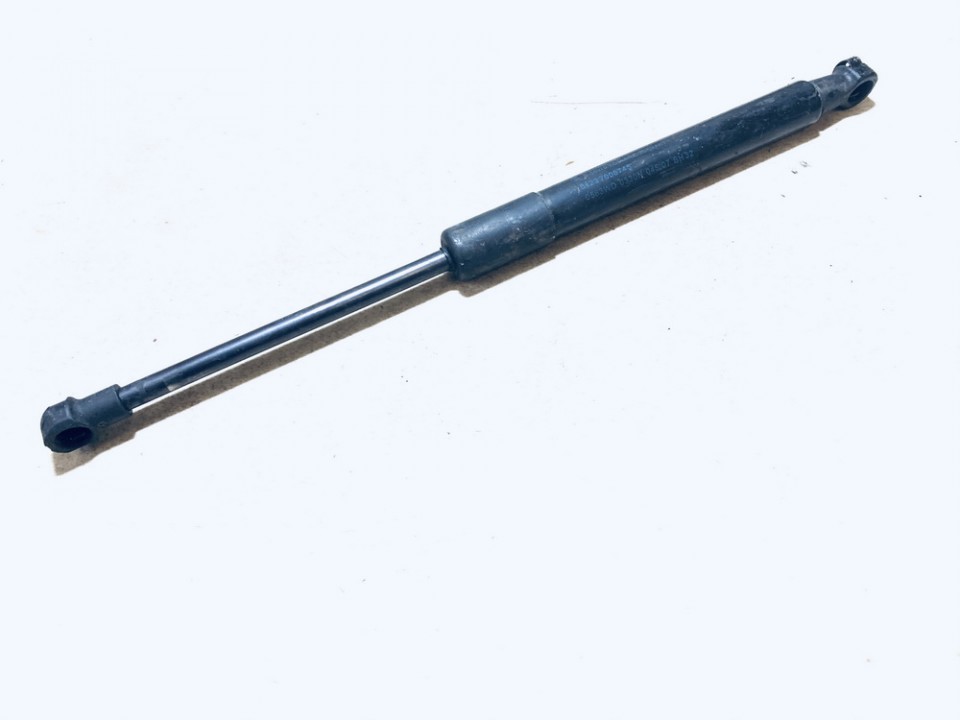 51237008745 0583wd0330n Hood Support (strut front hood) BMW 5-Series ...