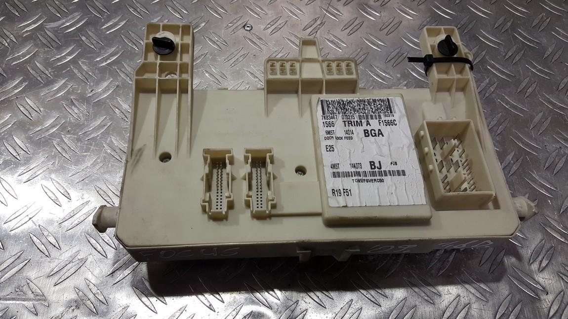 97RA000001 97RA-000001, 97RA-012018, 97RA012018, A-000280, A000280 ...