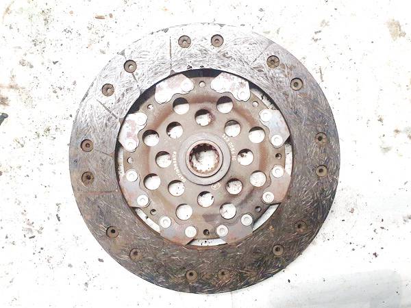 323058610 used Clutch disc Opel Astra 2006 1.7L - EIS02021202 | Used ...