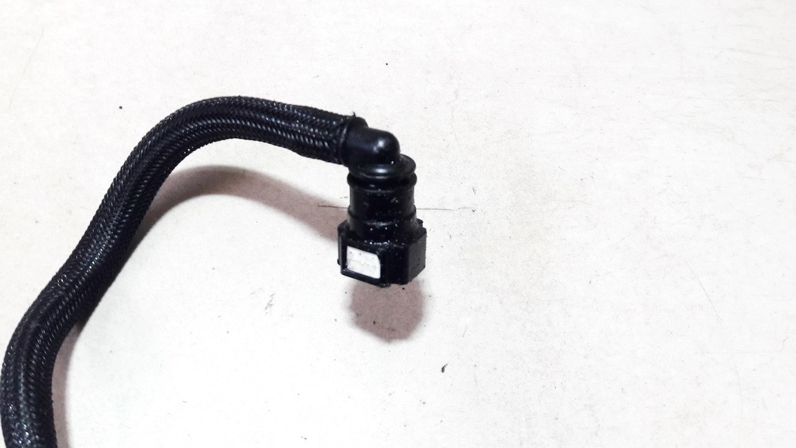 81CP3801 04F6CZ8 FUEL RAIL HIGH PRESSURE SENSOR Citroen C4 Cactus 2016 ...