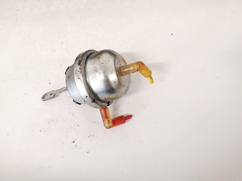 3613513 used Vacuum Control Purge Valve (Solenoid Valve) Mercury Cougar ...