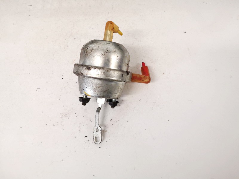 3613513 used Vacuum Control Purge Valve (Solenoid Valve) Mercury Cougar ...