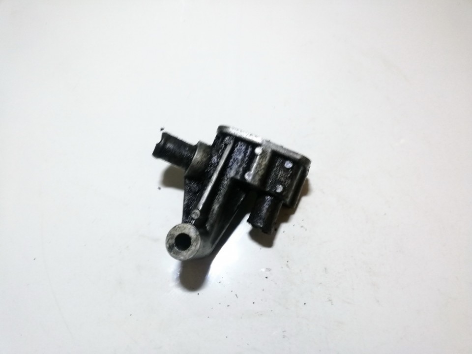 90573652 0047620 Coolant Flange (Engine Coolant Thermostat Housing ...