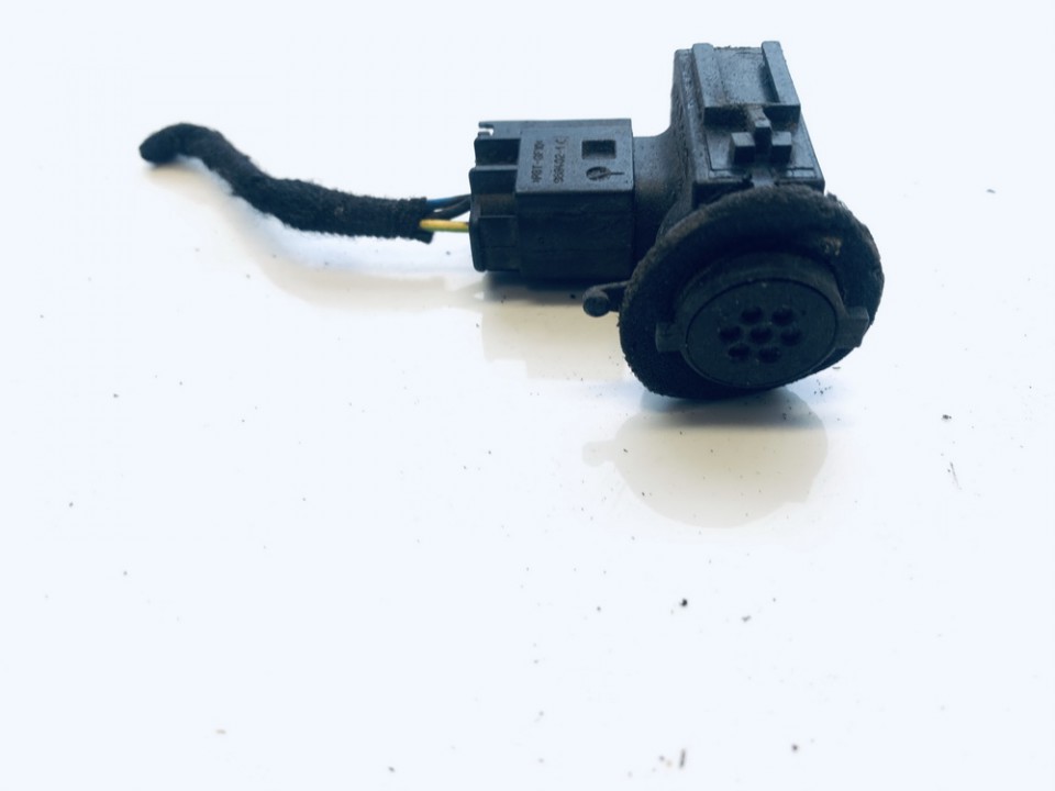 8674719 Volvo S80 2002 Air Quality Sensor | EuroImpex