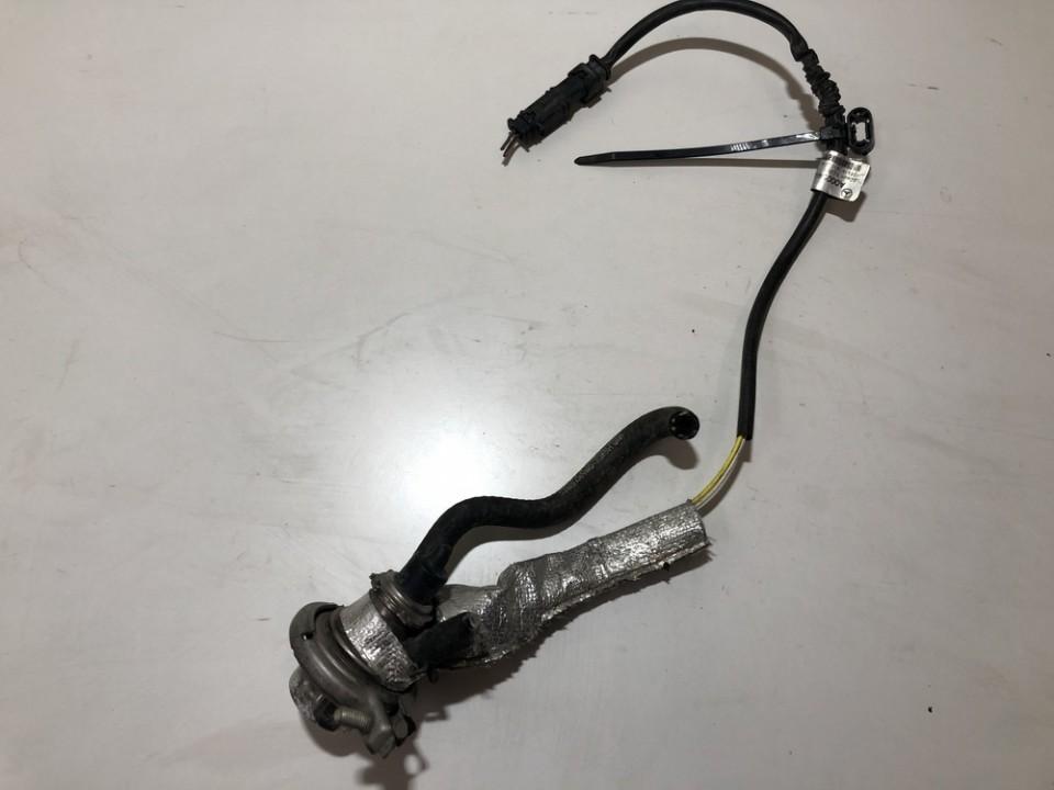 0444025005 170210170634 , 0004901313 , 0001 , 1665005200 FUEL RAIL HIGH ...