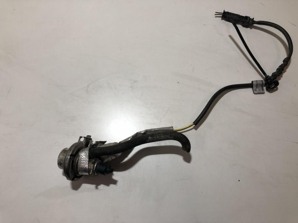 0444025005 170210170634 , 0004901313 , 0001 , 1665005200 FUEL RAIL HIGH ...