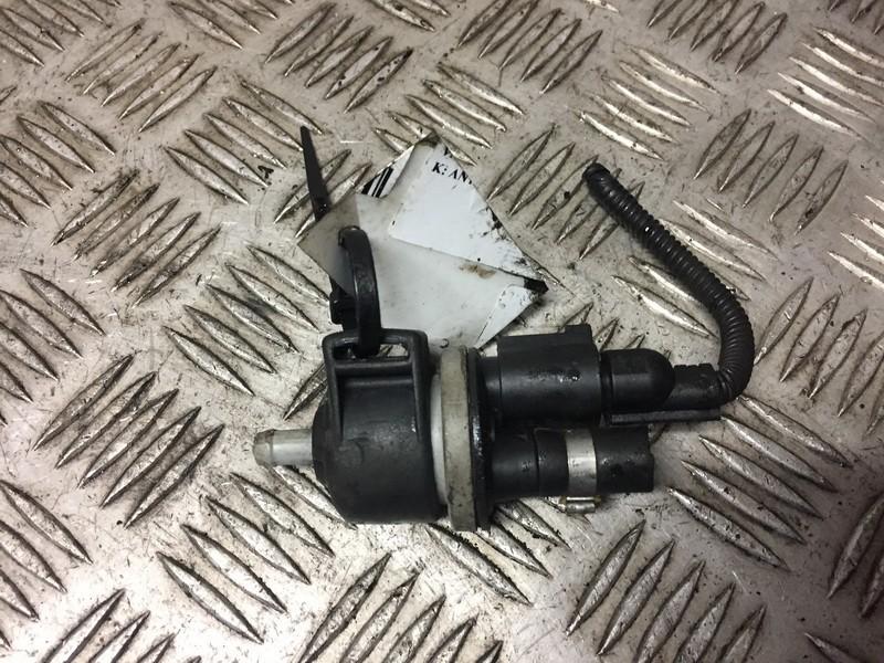 06D133517B 2580126A, 51133459A Vacuum Control Purge Valve (Solenoid ...