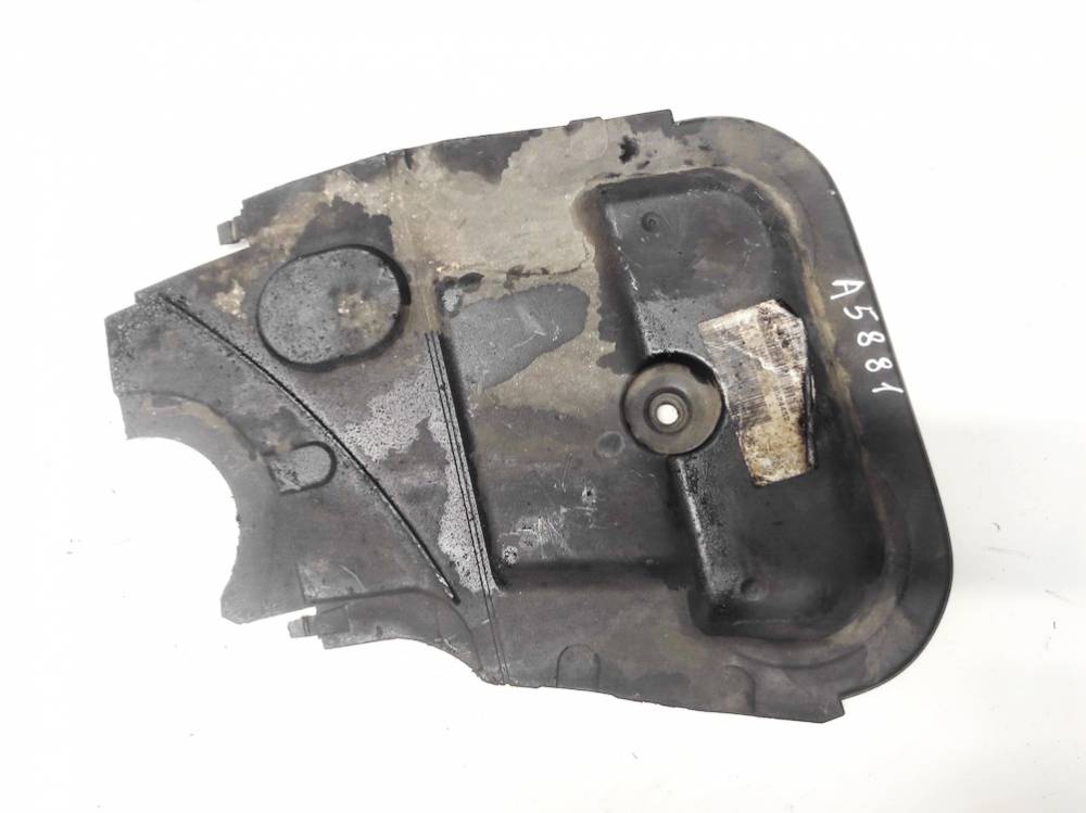 Volvo B5244S2 for sale online | eBay