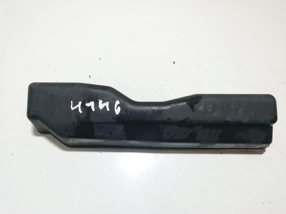 used used Fuse box Toyota Avensis 2007 2.2L - EIS00551228 | Used Auto ...