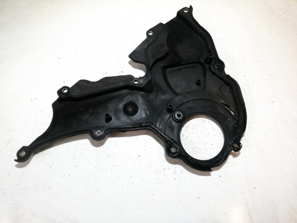 rf7j10500 k3006 Engine Belt Cover (TIMING COVER) Mazda 5 2008 2.0L ...