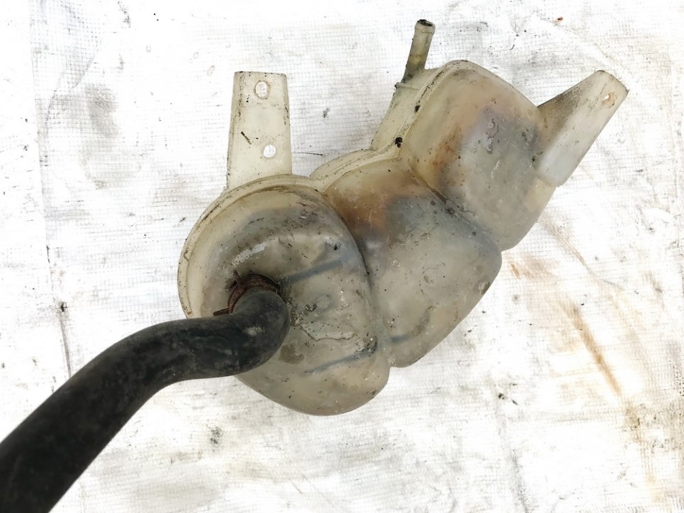 90351852 used Expansion Tank coolant (RADIATOR EXPANSION TANK BOTTLE ...