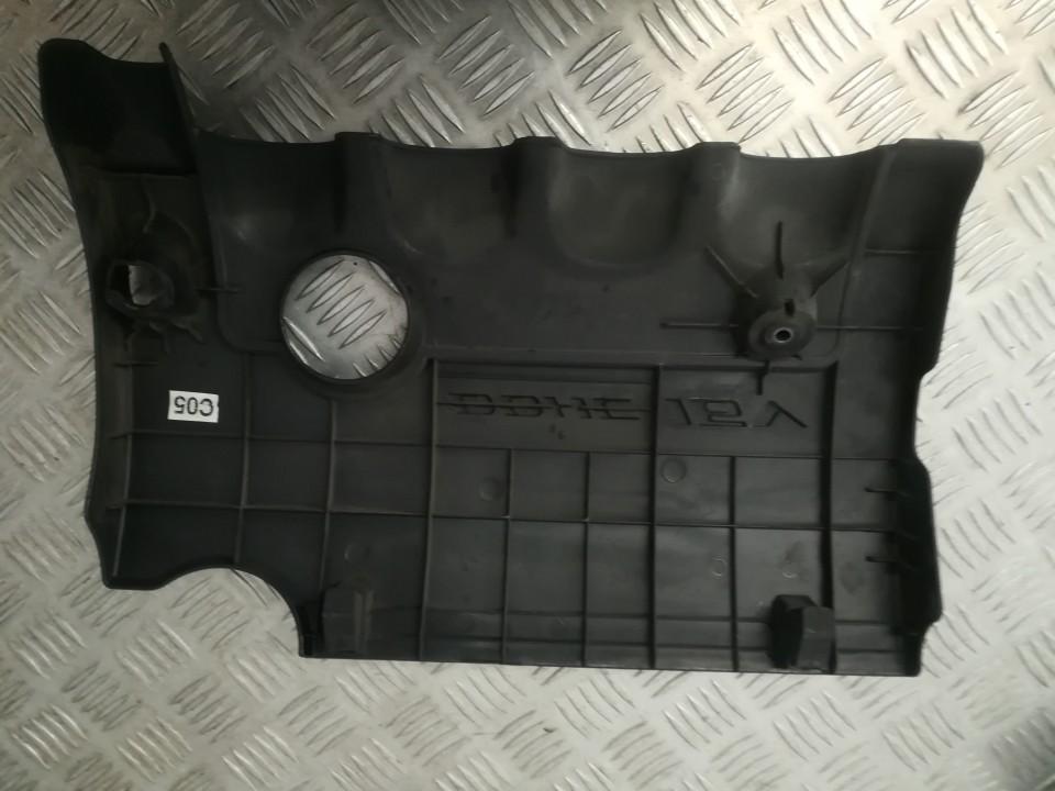 292402B031 29240-2B031 Engine Cover (plastic trim cover engine) Kia ...