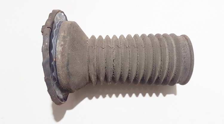 Toyota Avensis 2004 Rubber Buffer Suspension | EuroImpex