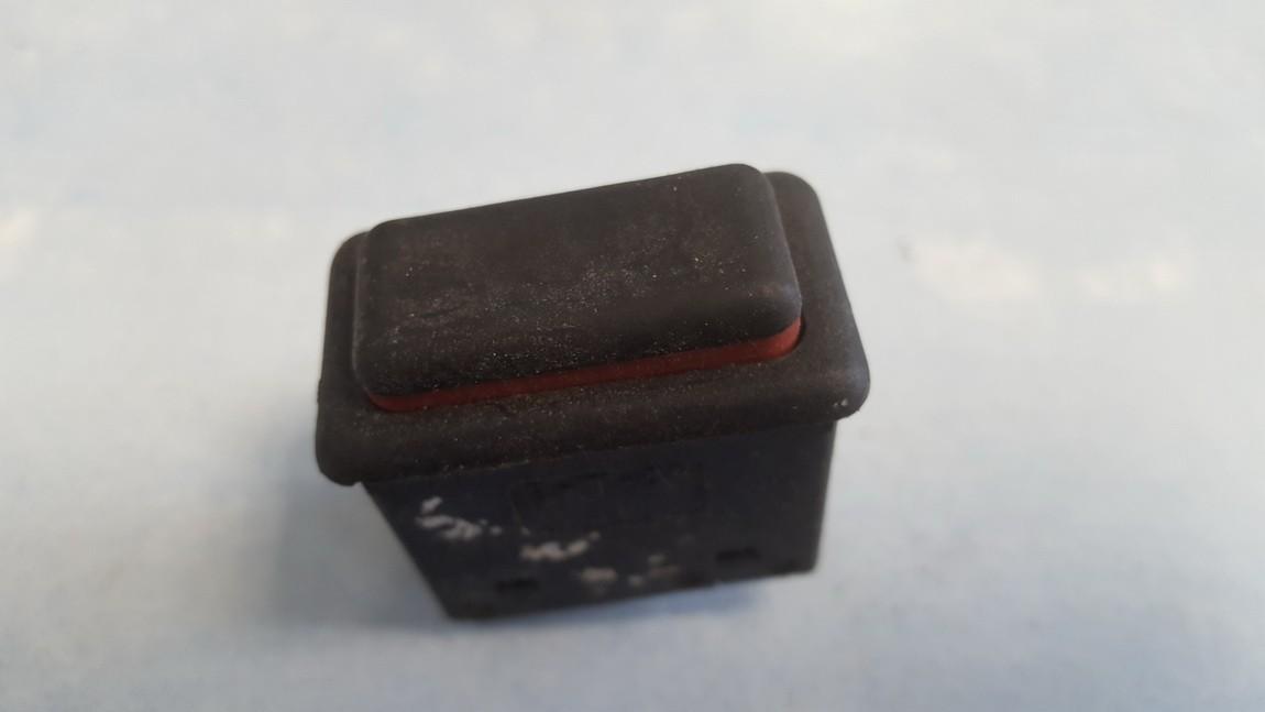 61311369375 6131-1369375, 61.31-1369375 DTC switch BMW 3-Series 1991 ...