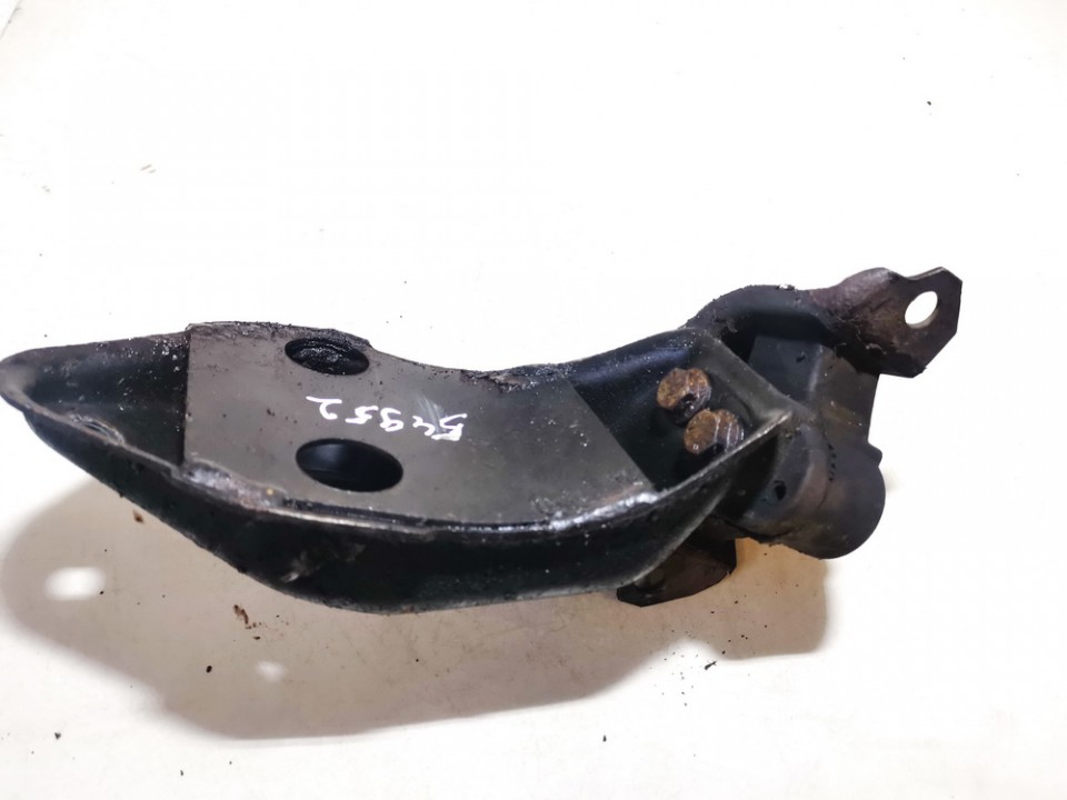 90445298 used Engine Mounting and Transmission Mount (Engine support ...